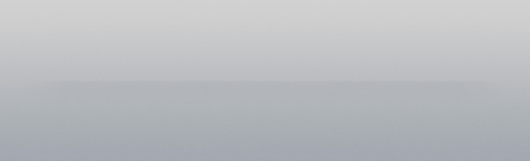 Ball bearing cages / Roller cage